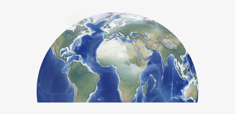 Image Description - Atlas - Free Transparent PNG Download - PNGkey