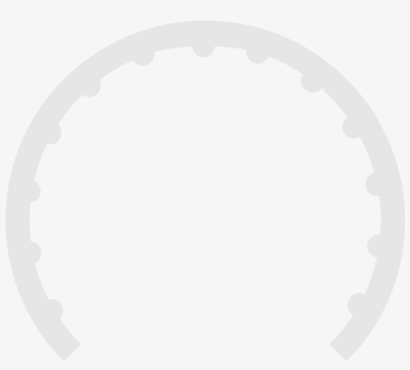 Namo Buddhaya - Free Transparent PNG Download - PNGkey