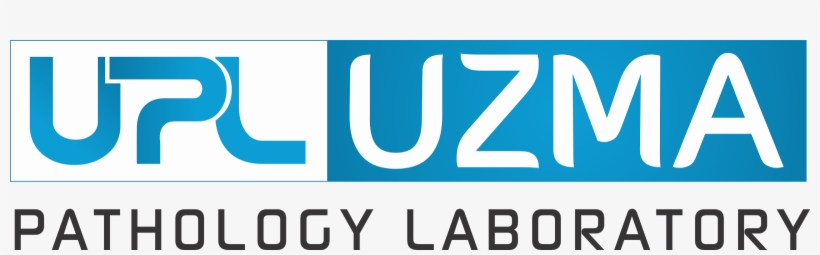 Uzma Pathology Laboratory - Jaundice - Free Transparent PNG Download ...