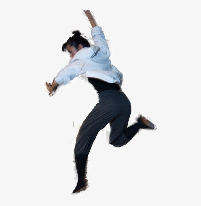 Ayuko Saute Awa - Personne Saute Png - Free Transparent PNG Download ...