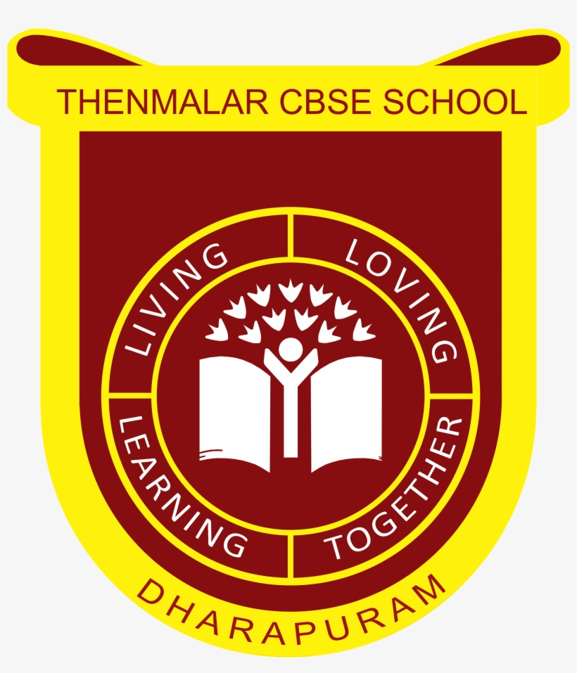 Cbse School Png Images PNGWing, 53% OFF | brunofuga.adv.br