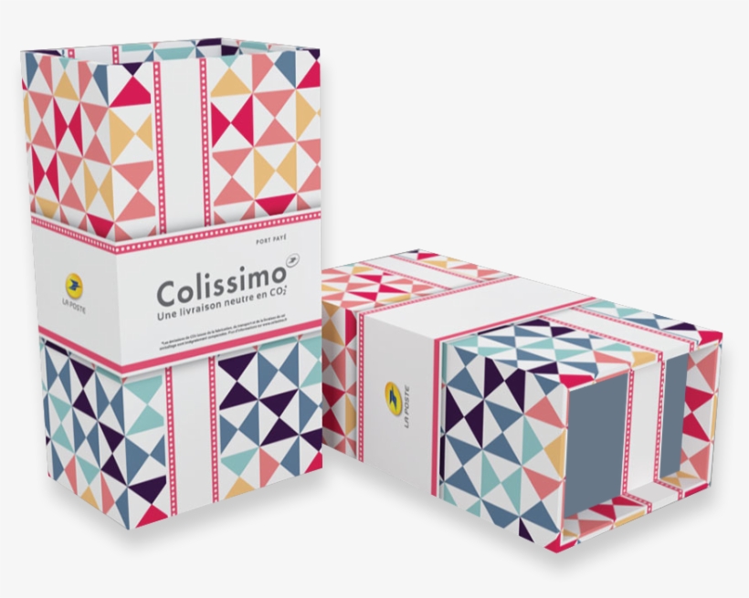 Product Packaging Design By Khramova - Packaging Design Pattern - Free ...