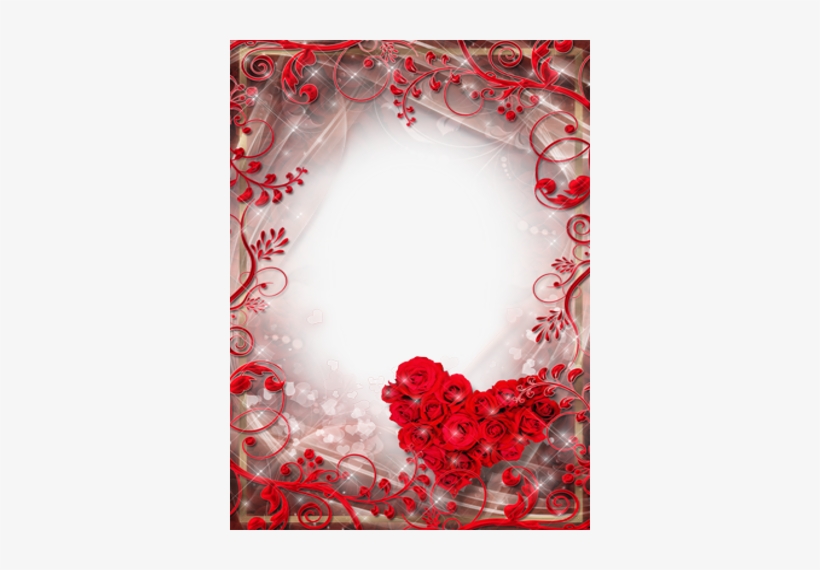 Image Result For Beautiful Gif Frames For Pictures - Birthday Frames ...