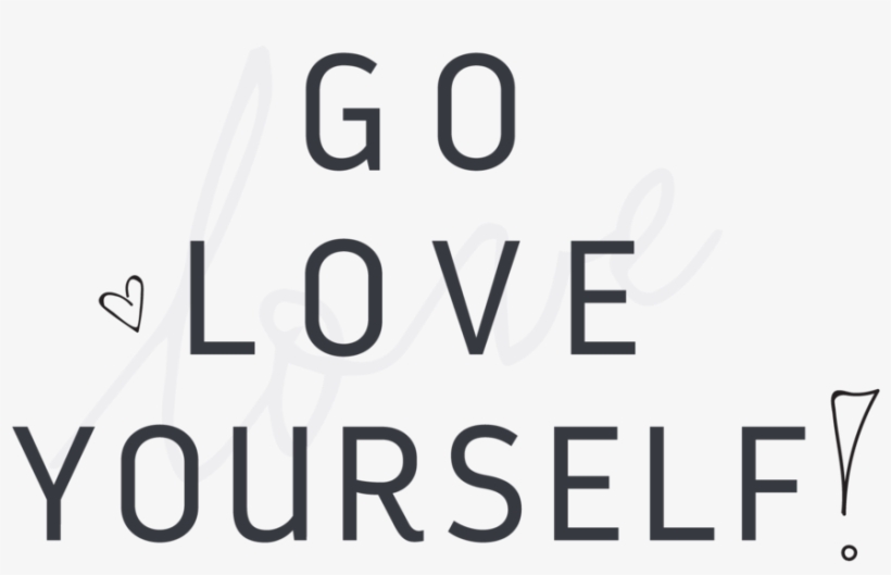 Brand Style Board Subscription Box Logo - Free Transparent PNG Download ...