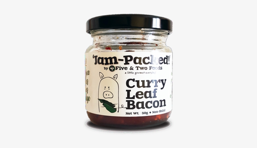 Paste - Free Transparent PNG Download - PNGkey