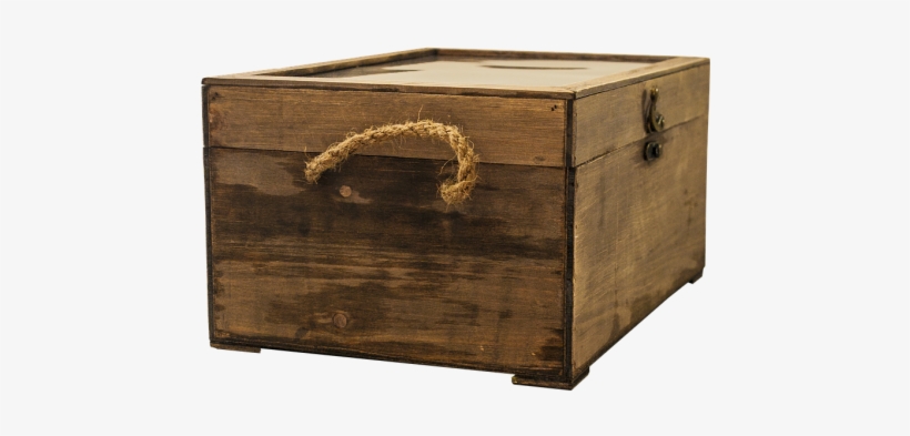 Box,closed - Box - Free Transparent PNG Download - PNGkey