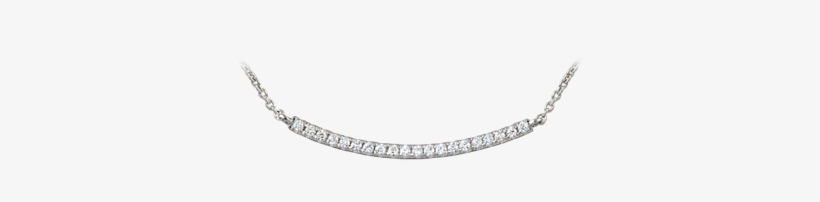 Rego Designs Necklace - Chain - Free Transparent PNG Download - PNGkey