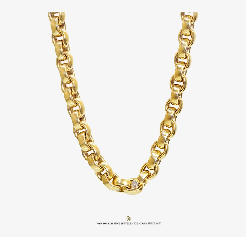 Chain - Free Transparent PNG Download - PNGkey