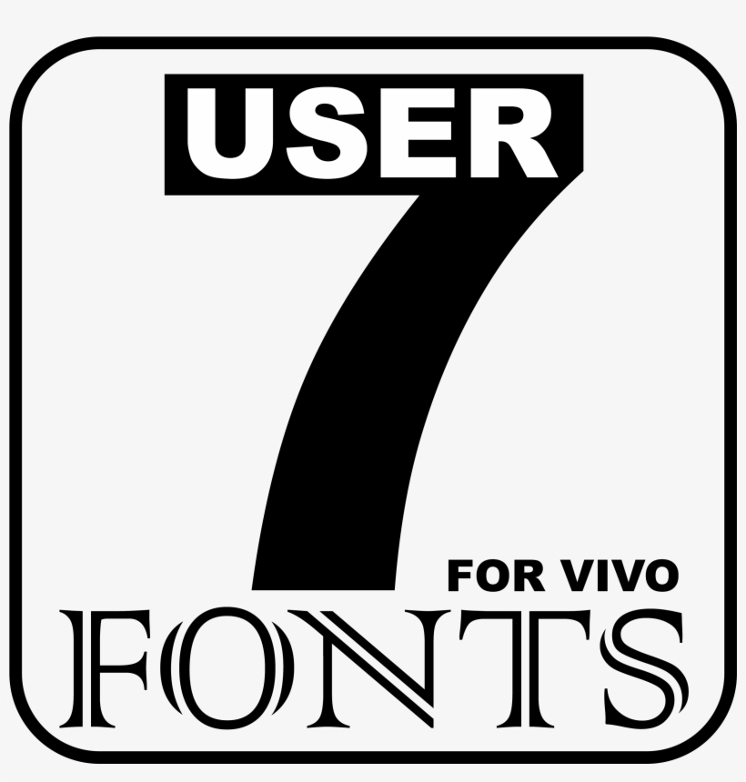 Editor By Suresh Edison Stylish Font Styles - John Deere - Free ...