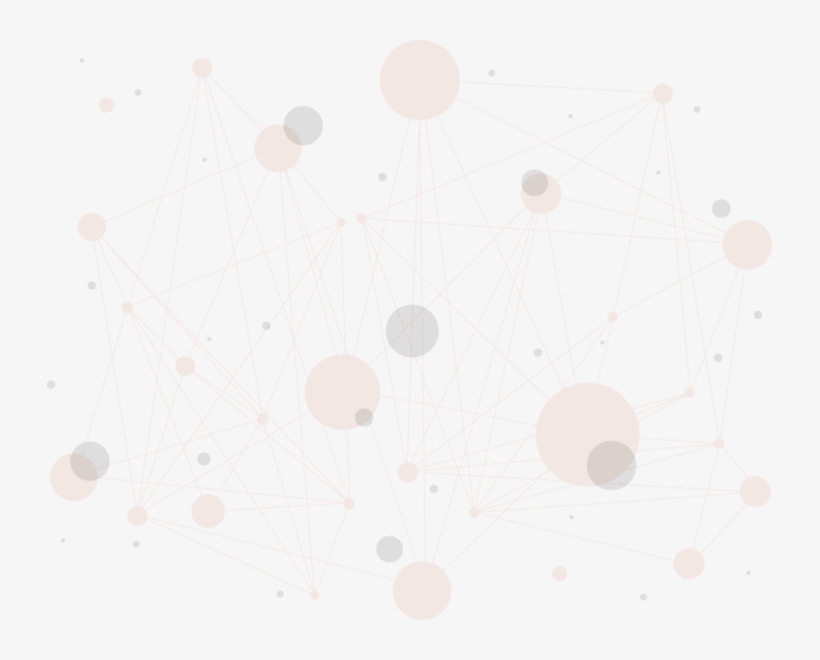 Network Design - Circle - Free Transparent PNG Download - PNGkey