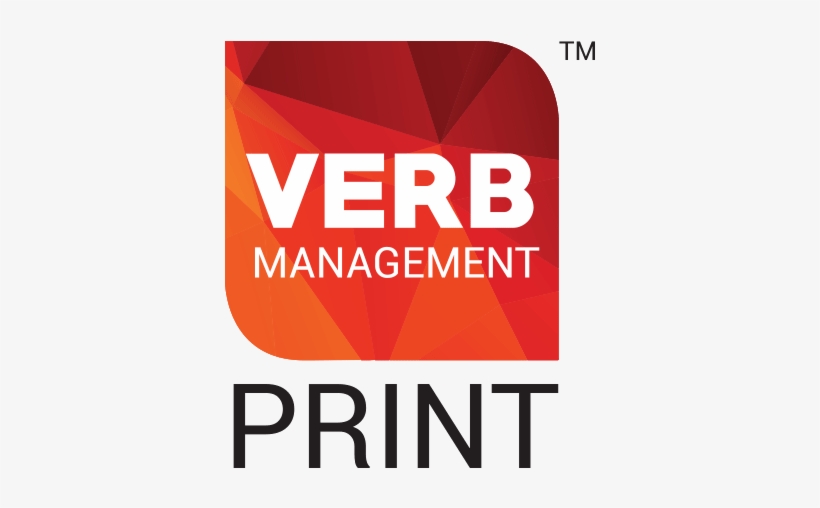 Verb Digital Background - Verb Background - Free Transparent PNG ...