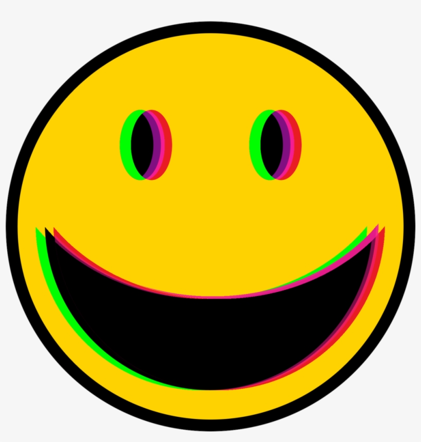 Smiley Logo For Web Large - Free Transparent PNG Download - PNGkey