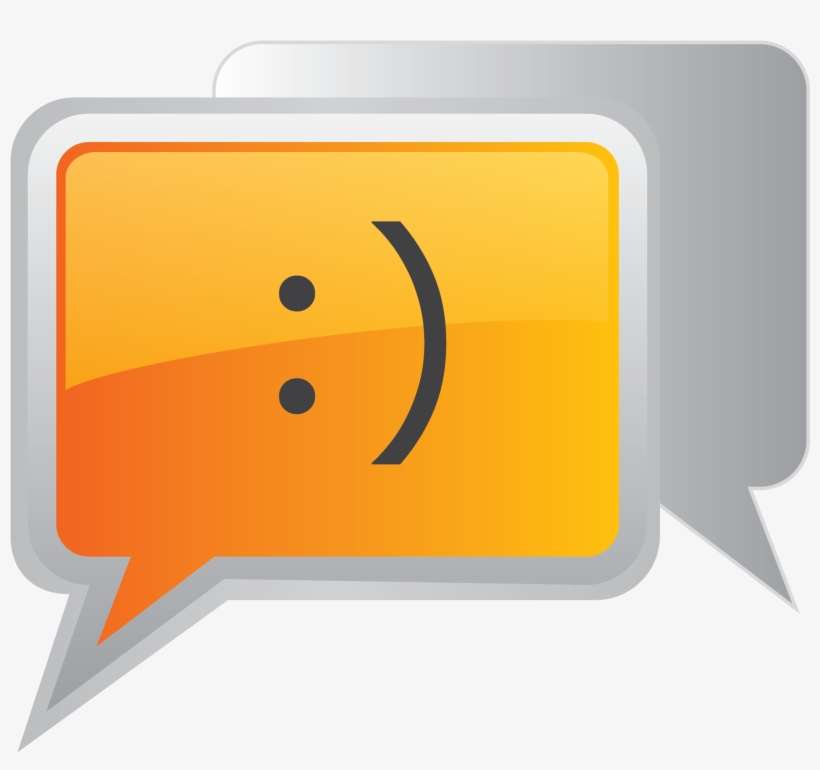 Csp Service Logo Png - Smiley - Free Transparent PNG Download - PNGkey