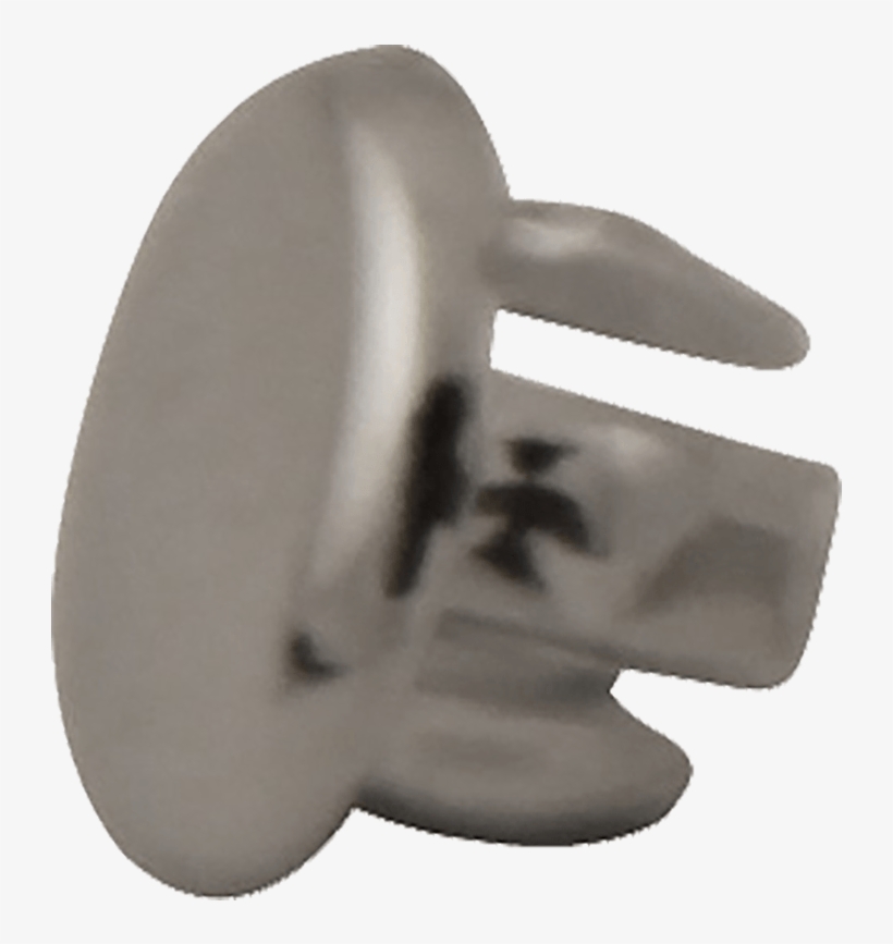 American Standard M907260-0020a Plug Button, Polished - Free ...
