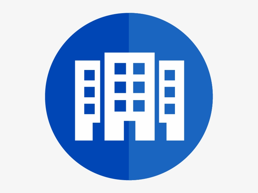 White Office Icon Png - Free Transparent PNG Download - PNGkey