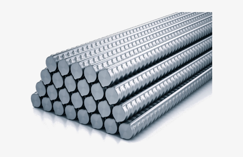 Buy Fittings, Channel, Corners, Rod Iron - Kamdhenu Steel Rods - Free ...