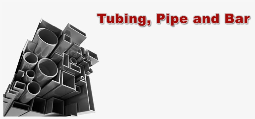 Chicago Tube & Iron - Output Device - Free Transparent PNG Download ...