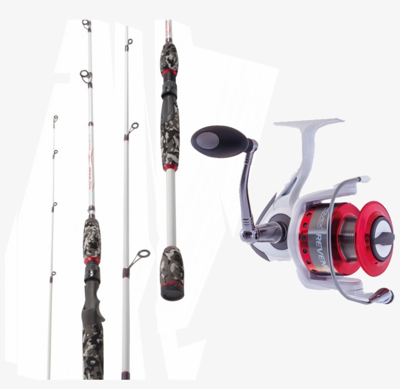 Iron Rod Png - Free Transparent PNG Download - PNGkey