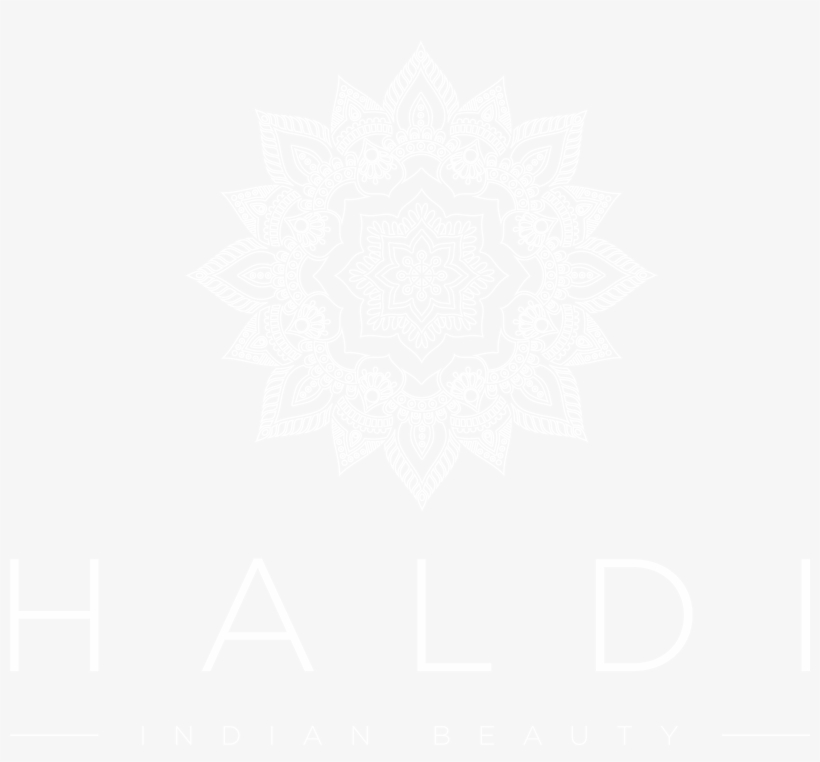 Haldi White Transparent - Nba Finals Logo White - Free Transparent PNG ...