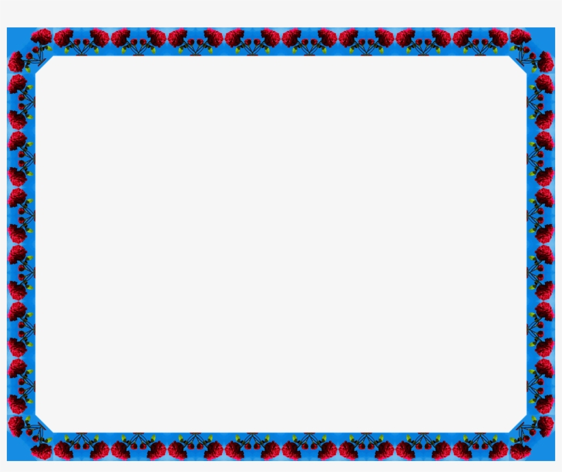 Stock.xchng - Free Transparent PNG Download - PNGkey