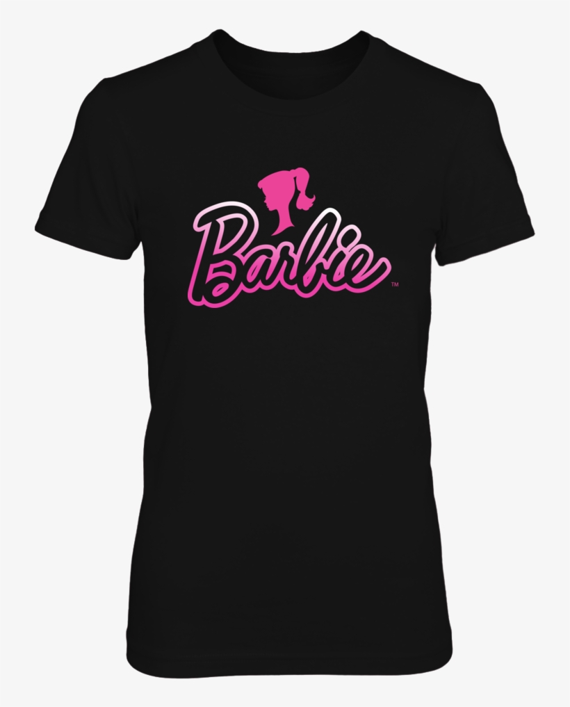 Sob X Rbe Shirts - Free Transparent PNG Download - PNGkey