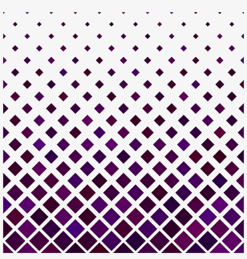 Effects Disperse Dispersion Effect Overlays Overlay - Geometric Pattern ...