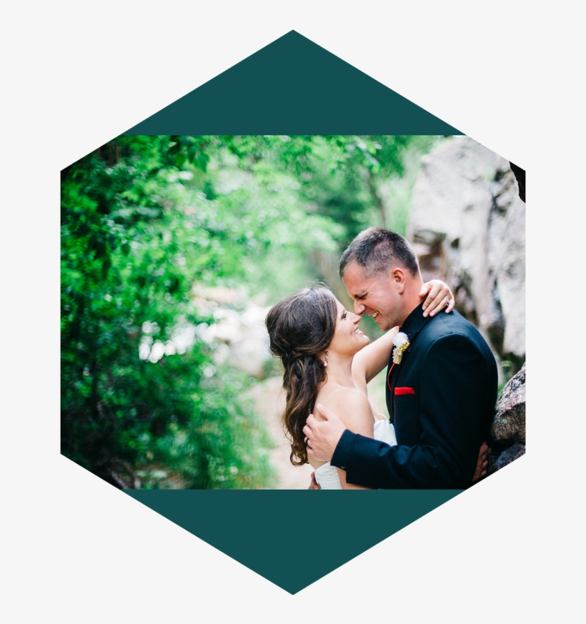 My Joy Is To Bring Couples Into An Intimate Connection - Photographer ...