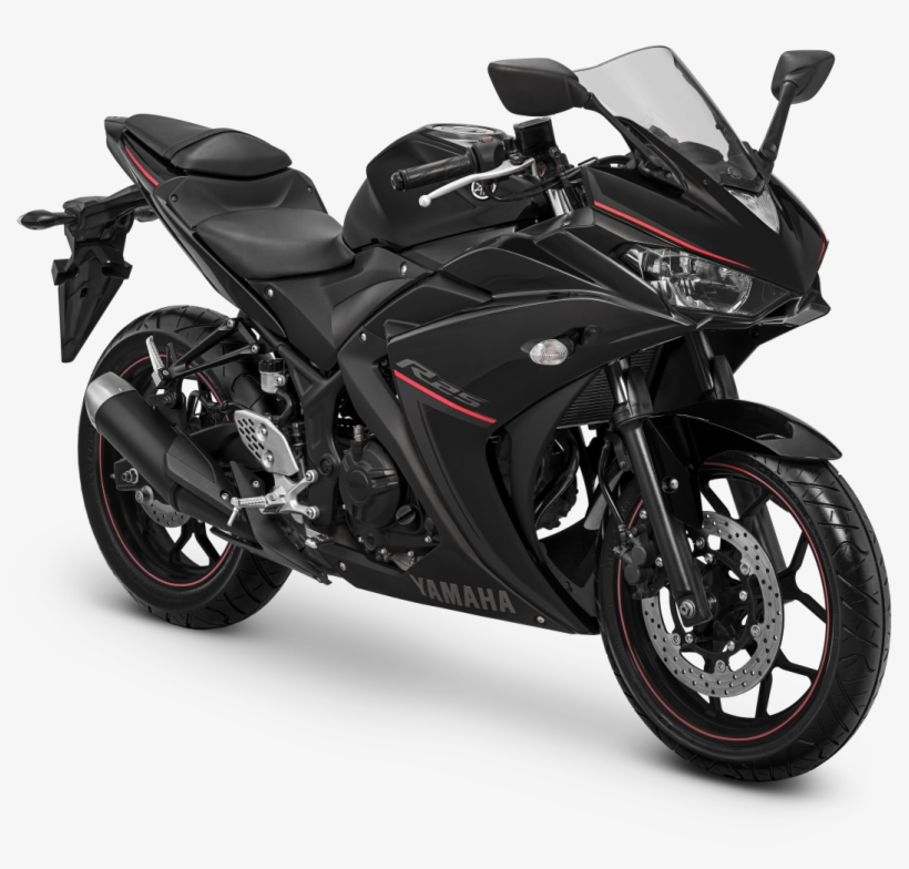 Yamaha, Biking, Cars And Motorcycles, Bicycling, Track - Yamaha R3 2016 ...