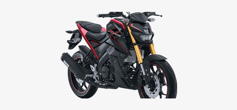 Yamaha Xabre 2 - Yamaha Xabre 150 Price - Free Transparent PNG Download ...