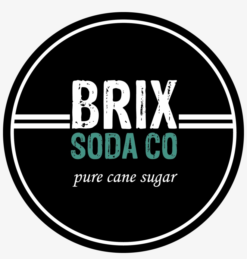 Brix Soda - Seed Amman - Free Transparent PNG Download - PNGkey