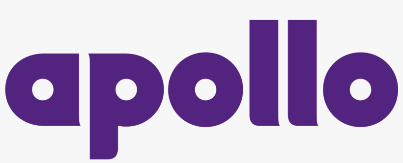 Apollo Tyres Logo - Apollo Tyres Ltd Logo - Free Transparent PNG ...