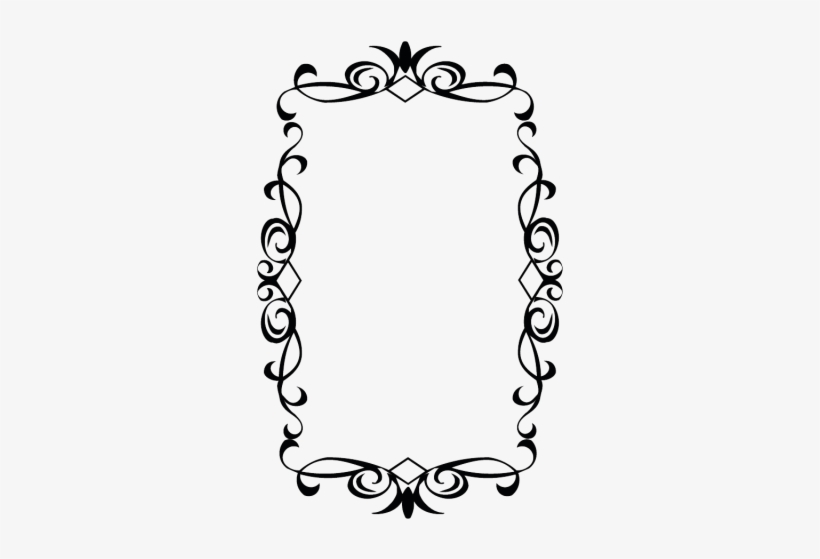 Free Png Vintage Frame Png Images Transparent - Poets And Dreamers ...
