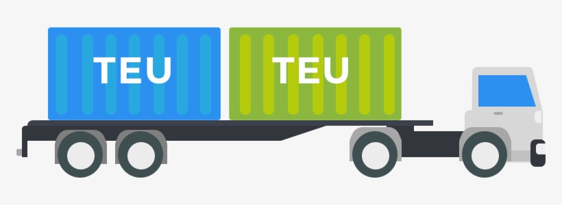 Teu Tokens - Graphic Design - Free Transparent PNG Download - PNGkey