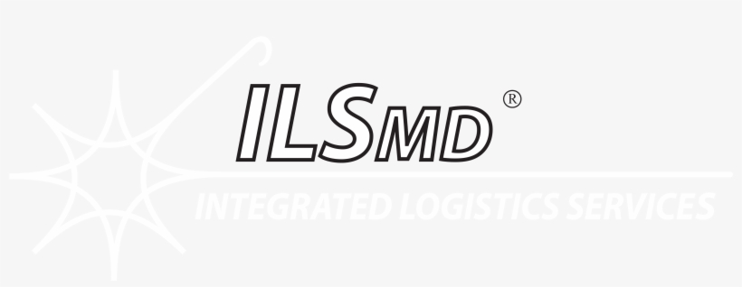 Logistics - Free Transparent PNG Download - PNGkey