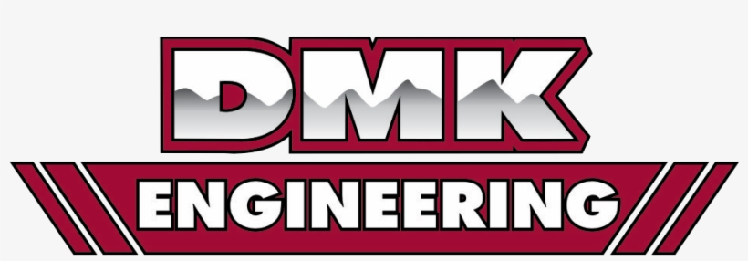 Dmk Engineering Pty Ltd - Dmk Engineering Inc. - Free Transparent PNG Download - PNGkey
