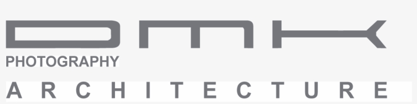 Pure Power Technologies Logo - Free Transparent PNG Download - PNGkey