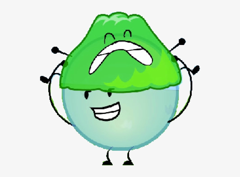 Ima Tree - Portable Network Graphics - Free Transparent PNG Download ...