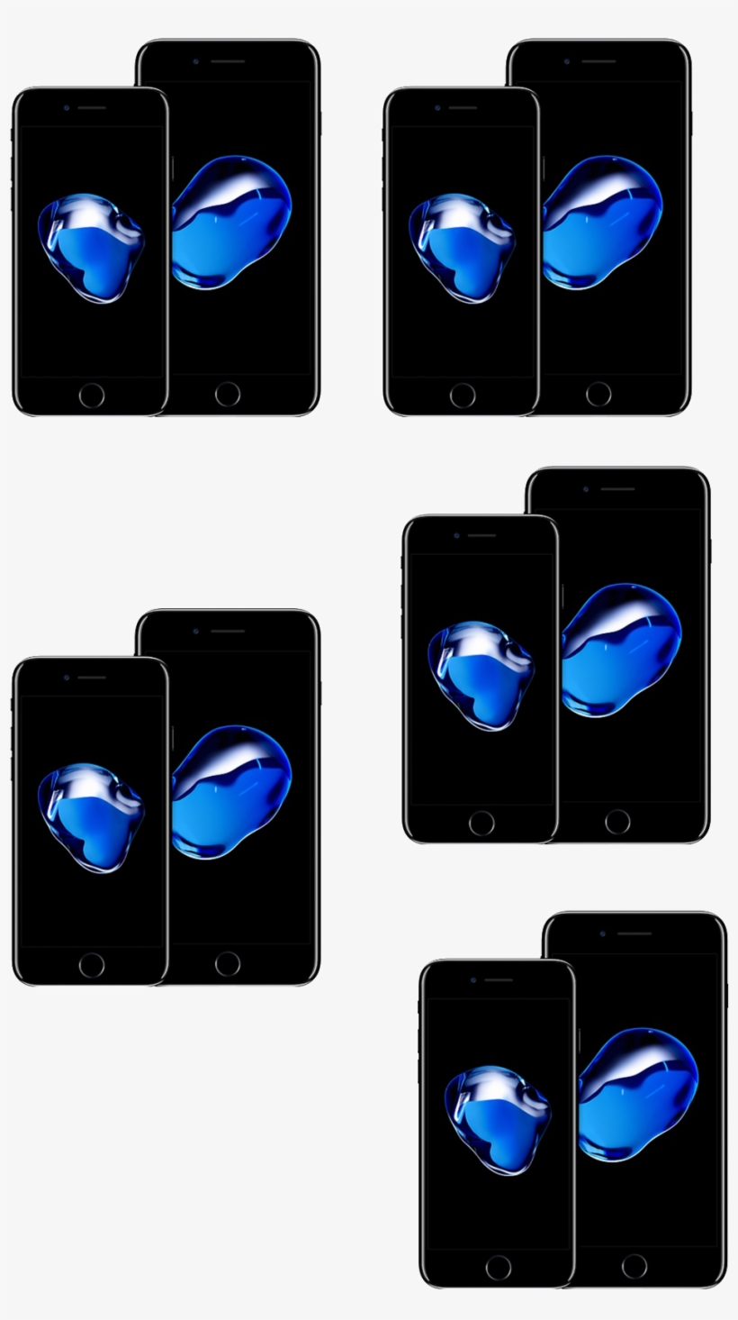 Samsung Galaxy Note Edge Case, Sumaclife Universal - Free Transparent ...