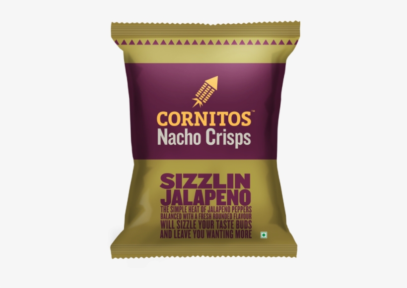 Cornitos Nacho Crisps - Free Transparent PNG Download - PNGkey