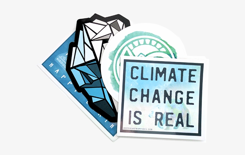 Keepin It Cool Stickers - Free Transparent PNG Download - PNGkey