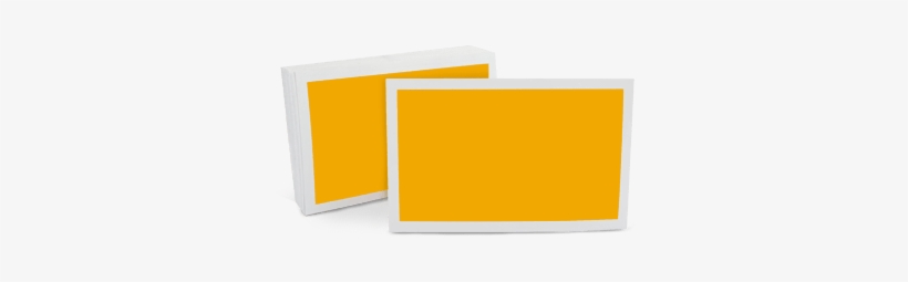 Rectangle Stickers - Free Transparent PNG Download - PNGkey