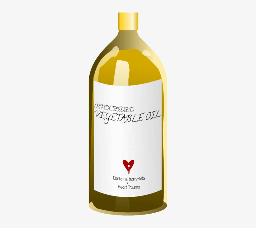 Vegetable Oil - Olive Oil - Free Transparent PNG Download - PNGkey