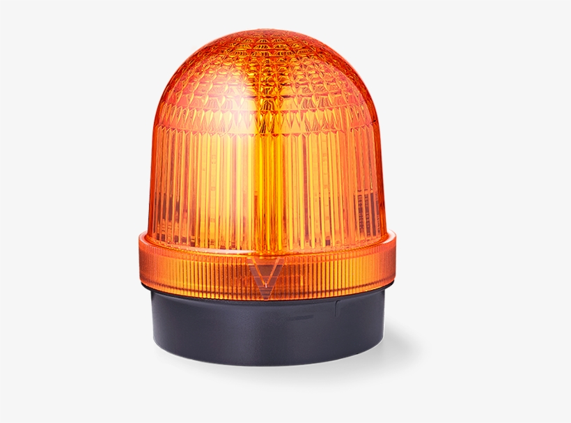 Light-emitting Diode - Free Transparent PNG Download - PNGkey