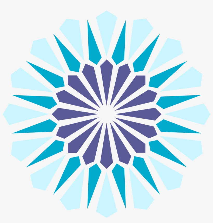 Mosaic Icon - Design - Free Transparent PNG Download - PNGkey