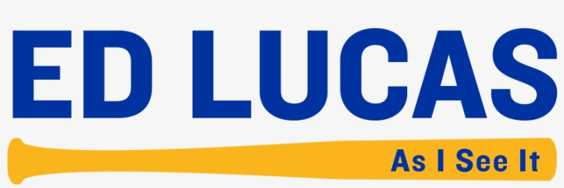 Ed-lucas - Member Id Humana Military - Free Transparent PNG Download ...