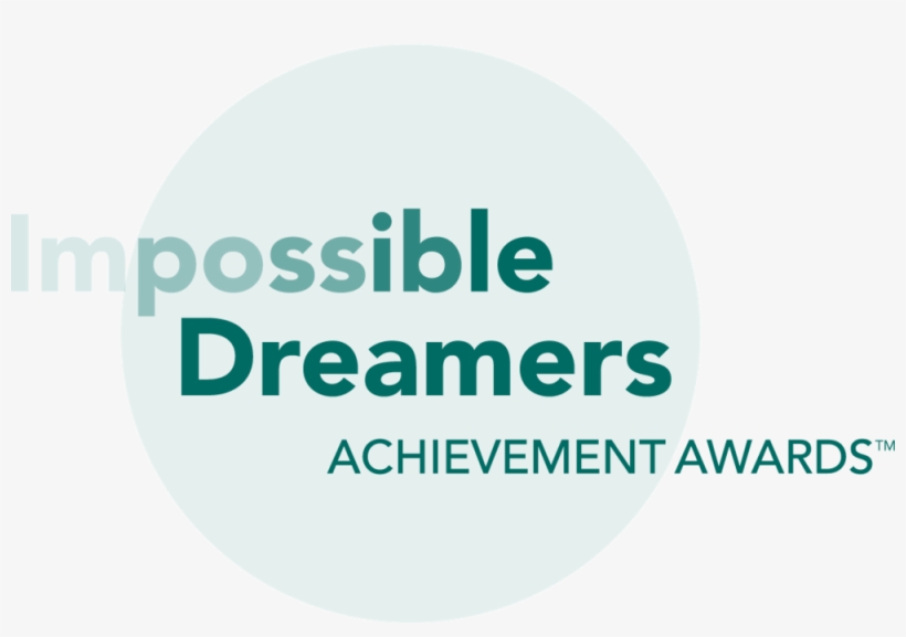 Ida-tm - Free Transparent PNG Download - PNGkey