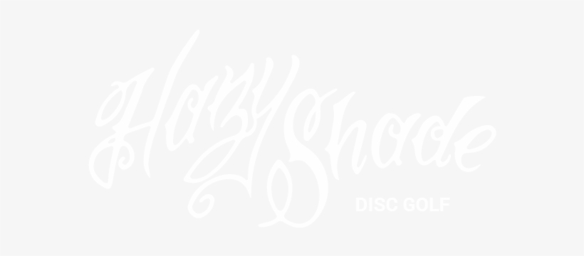 Ohio - Free Transparent PNG Download - PNGkey