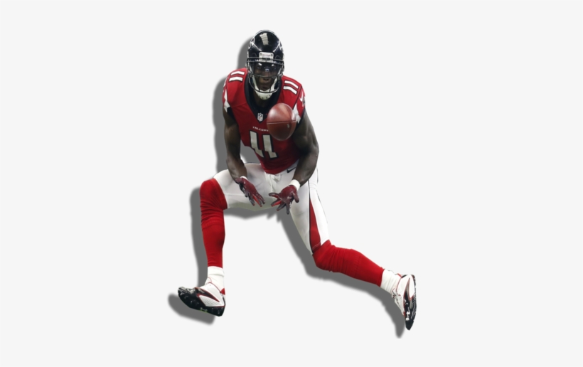 Kick American Football - Free Transparent PNG Download - PNGkey
