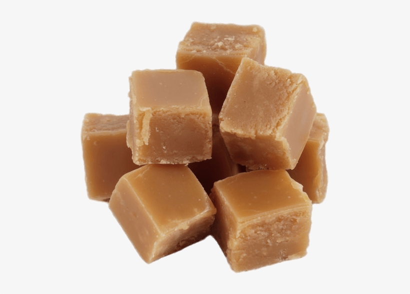 Food - Fudge Png - Free Transparent PNG Download - PNGkey