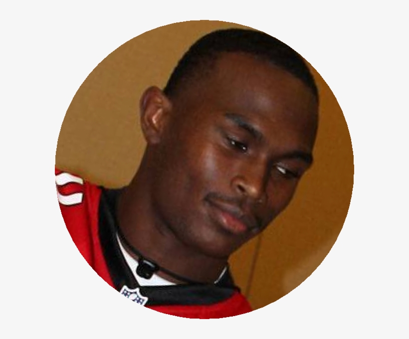 Juliojones - Julio Jones - Free Transparent PNG Download - PNGkey